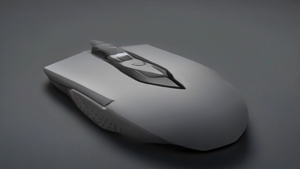5 Best Hyperx Pulsefire Fuse Gaming Mice (October 2026) - Gaming PC Guru