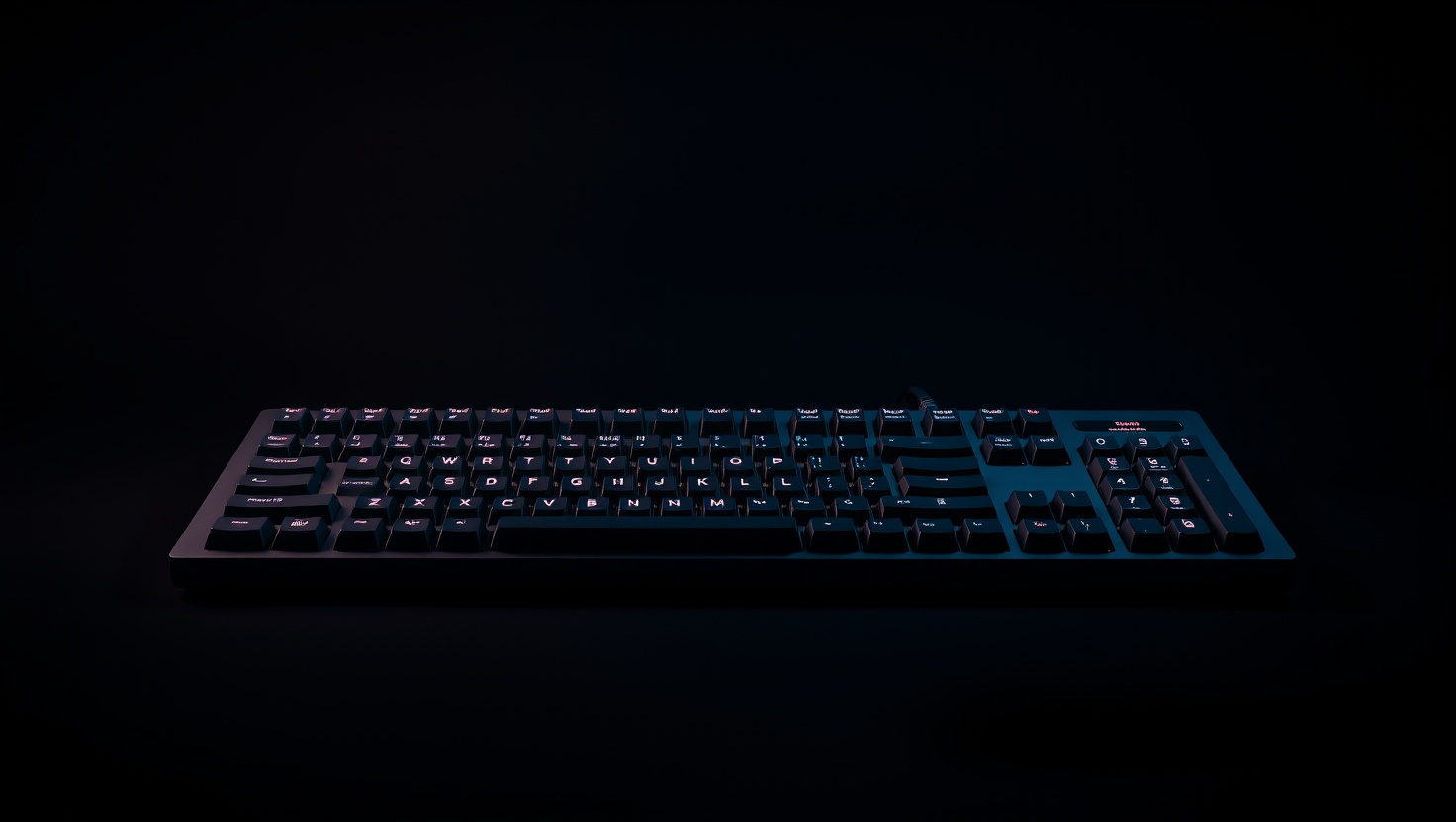 Best Keyboards with Macro Keys in 2026 Gaming PC Guru