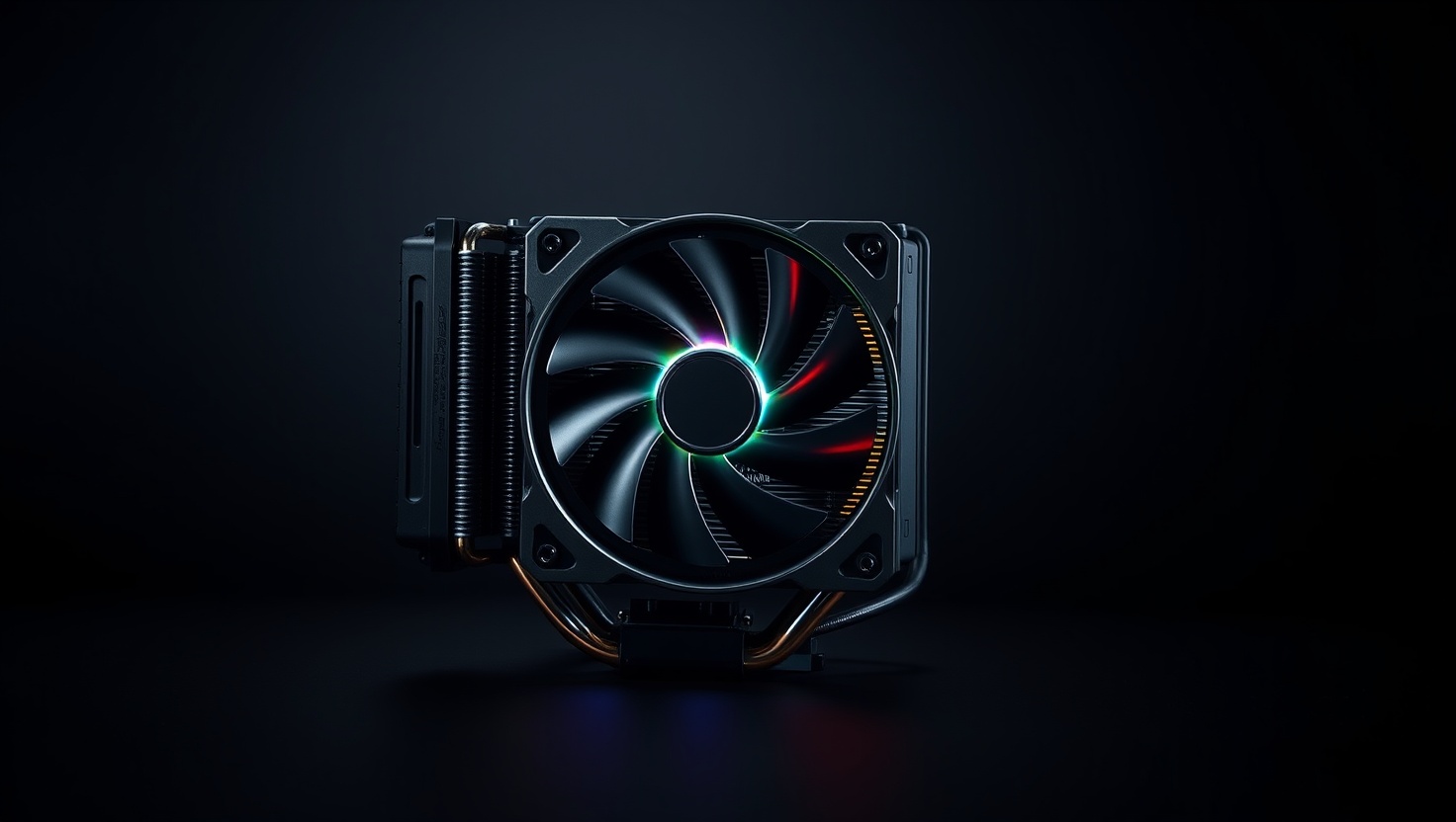 Best Liquid CPU Coolers in 2026 Gaming PC Guru